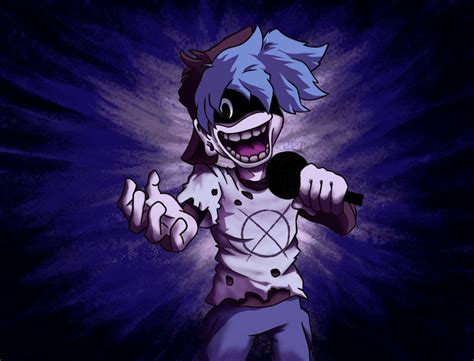 Silly Billy Yourself By Preedo On Deviantart