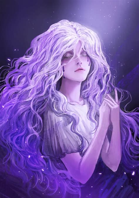 St Trina Elden Ring And 1 More Drawn By Tumitumico Danbooru