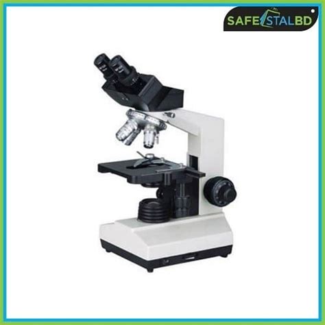 Microscope In Bd At Cindy Austin Blog