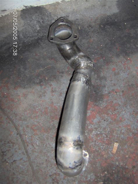 200tdi Discovery Engine Into Defender International Forum Lr4x4