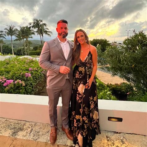 Mary Clement On Linkedin What An Honor To Have Qualified For