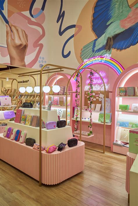 Woopy La Historia De La Librería N° 1 En Ventas Online De Argentina