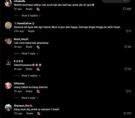 Perkhidmatan Mrt Tergendala Lelaki Bawa Bas Jemput Isteri Siap Papar