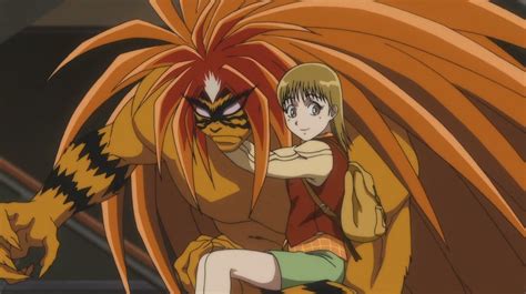 Ushio To Tora Tv Series 2015 Ep24 Ushioandtora Ushiototora