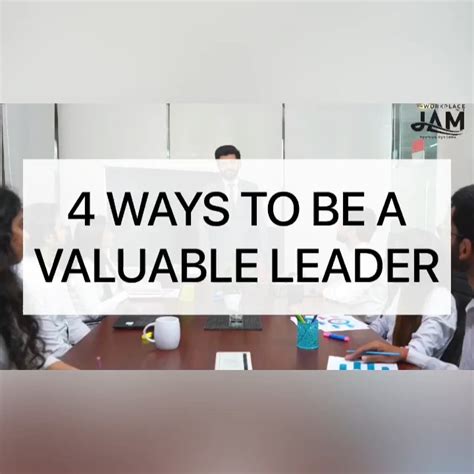 Benedicta Agara M Sc Acipm In View Posted On Linkedin