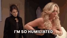 Humiliate Humiliation  Humiliate Humiliation Sherman Discover