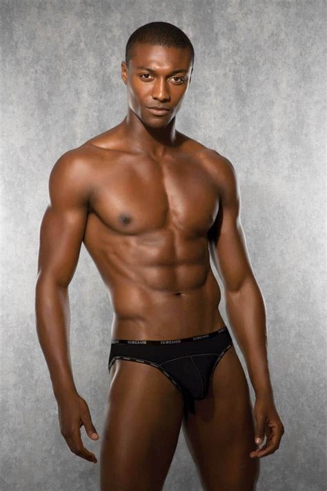 Doreanse 1215 Mens Modal Slip Hepsiburada Global