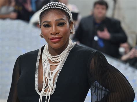 Was Meghan Markle Absent From Serena Williams Sex Reveal Party