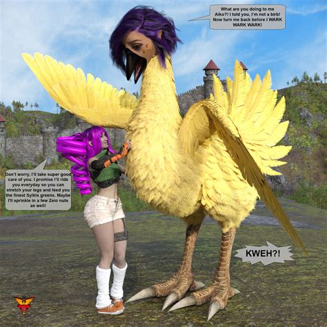 Choco No No No By Mpcreativearts On Deviantart