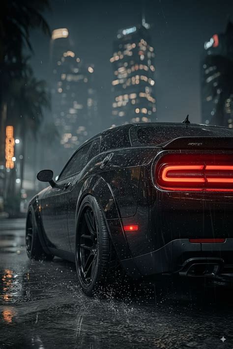 Dodge Charger Srt Hellcat Wallpaper Need For Speed Cars Black Car
