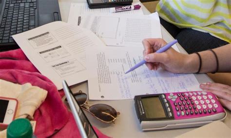 Msae Degree With A Thesis Daniel Guggenheim School Of Aerospace