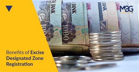 Mohammed Akif Jamal Posted On Linkedin