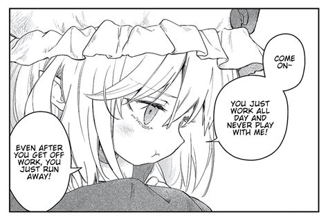 Touhou Irl R Touhou Irl