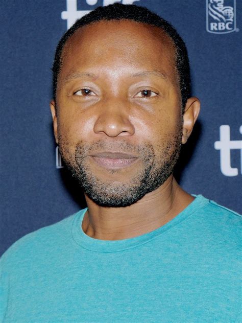 K C Collins The Cleaning Lady Wiki Fandom