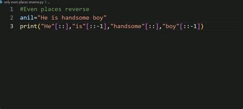 Varidi Reddy Sukumar Reddy On Linkedin Task 13 Task 14 Task 15 Pythonlife Kiran Sagar