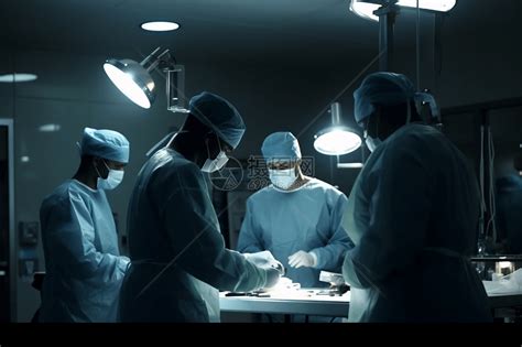 医疗专业人员团队高清图片下载 正版图片600027432 摄图网 医疗专业人员团队高清图片下载 正版图片600027432 摄图网