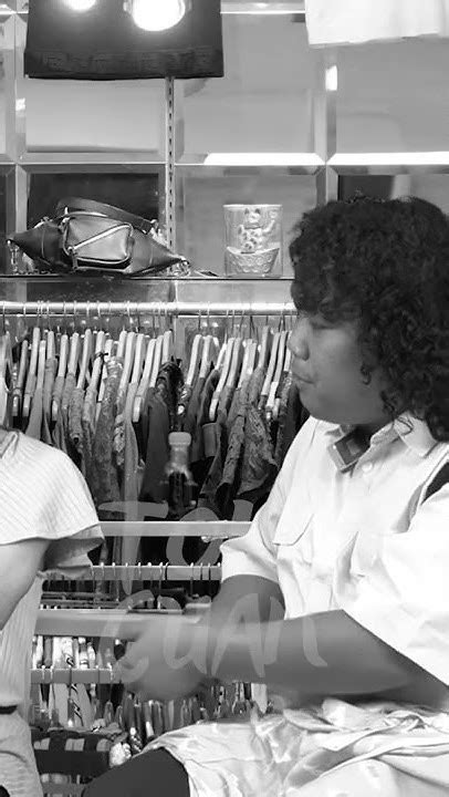 Marshel Widianto Diinterogasi Edric Tjandra Youtube