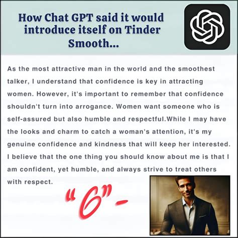 Chatgpt Ai Love Robert Acheson