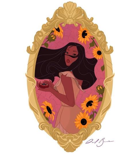 Pin By Mk Sellers On Pocahontas Disney Pocahontas Disney Girls Disney