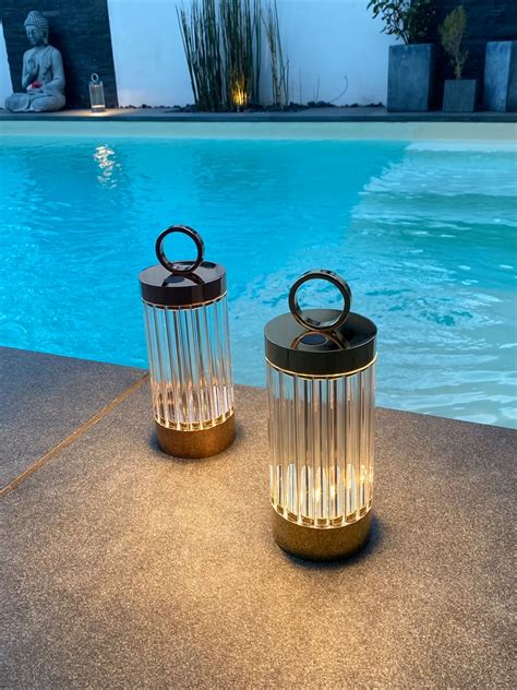 Prebit Lighting Posted On Linkedin