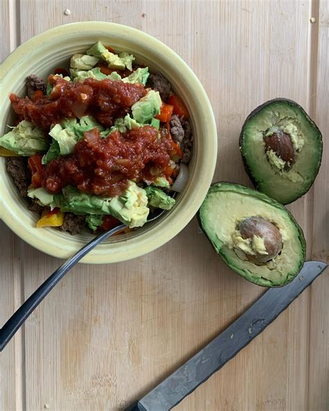 Danielle Fleming Dc Cvsmt Drdanielledc • Instagram Photos And Videos