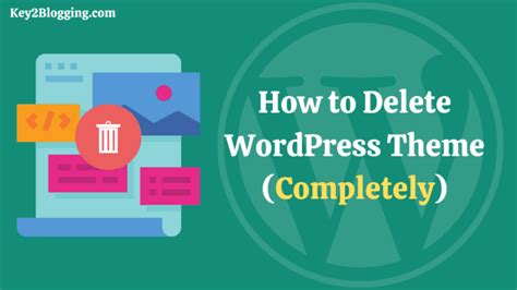 How To Add A Custom Cursor To WordPress And Blogger Website Using CSS