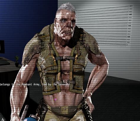 Queens Court Synthetic Soul Onyx Demo