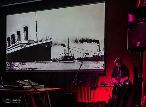 Marc Ledermans Instagram Twitter And Facebook On Idcrawl