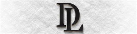 Edward Damas Attorney Damas Law Linkedin