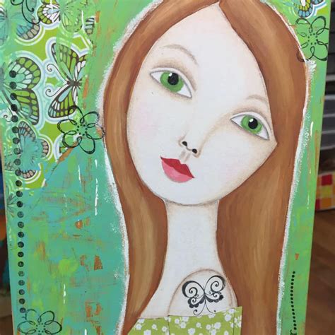 Cassandra Lynn Cassandra Lynn Added A New Photo