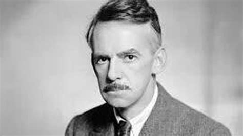 Eugene Oneill Eugene Oneill Iqiyi