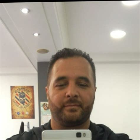 Khalid Chabab It Consultant Dilaco Linkedin