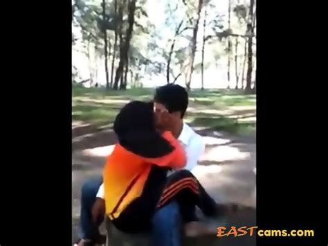 Malay Awek Tudung Hijab Bermesraan Eporner