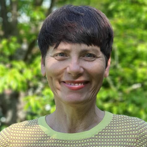 Susanne Bohn Beratung And Projektmanagement Marketing Kommunikation Xing