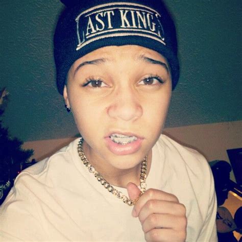 1000 Images About Shereen Jenkins On Pinterest Keep Calm Places And Watches