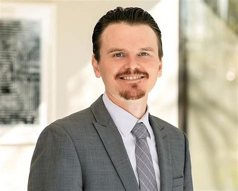 Corey Mcpherson The Sam Bernstein Law Firm