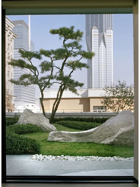 柏坡黄案例 花瓣网