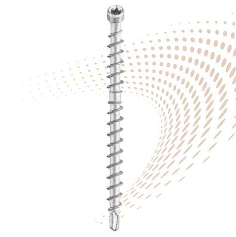 Deck Elite Hidden Deck Fasteners Grk Fasteners