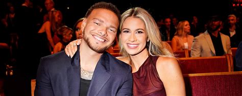 Eric Churchs Former Backup Singer Joanna Cotten To Light Up The Stage