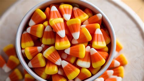 Marshmallow Clouds Background Images Hd Pictures And Wallpaper For