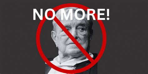 🚨beating Soros Looks Like This 🚨