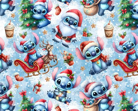 Chrismas Stitch Wallpapers Top Free Chrismas Stitch Backgrounds