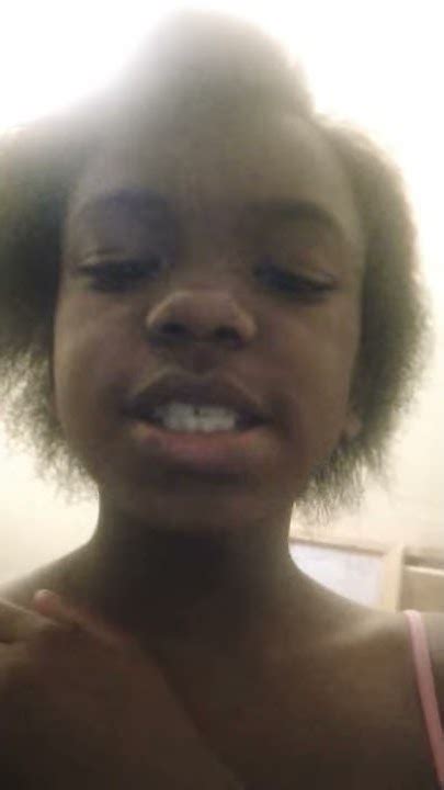 Just Getting Started Youtube