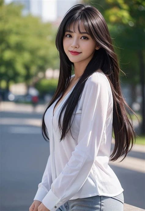 Ghim Trên Phương Trang