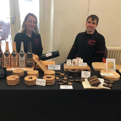 Dynamic Response Noise And Vibration Consultants Ltd Dynamic Response Back To Finish A Night