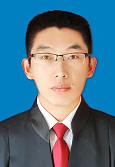 律师团队山东点睛律师事务所