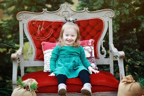 Barbara Hamaker Photography