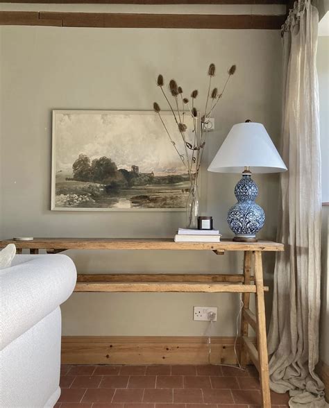 The Best Drop Cloth Farrow And Ball Colour Schemes For Any Room