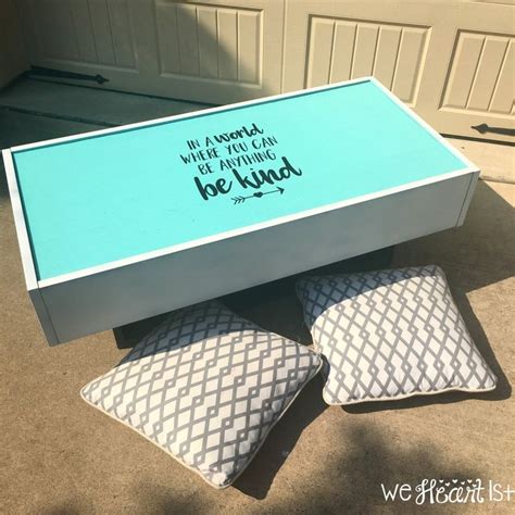 5 Diy Projects For The Classroom Diy Classroom Classroom Elementary