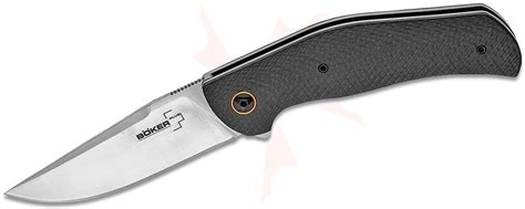 Best Boker Knives Top 5 Picks For Every Need Expert Advice Knifecenter